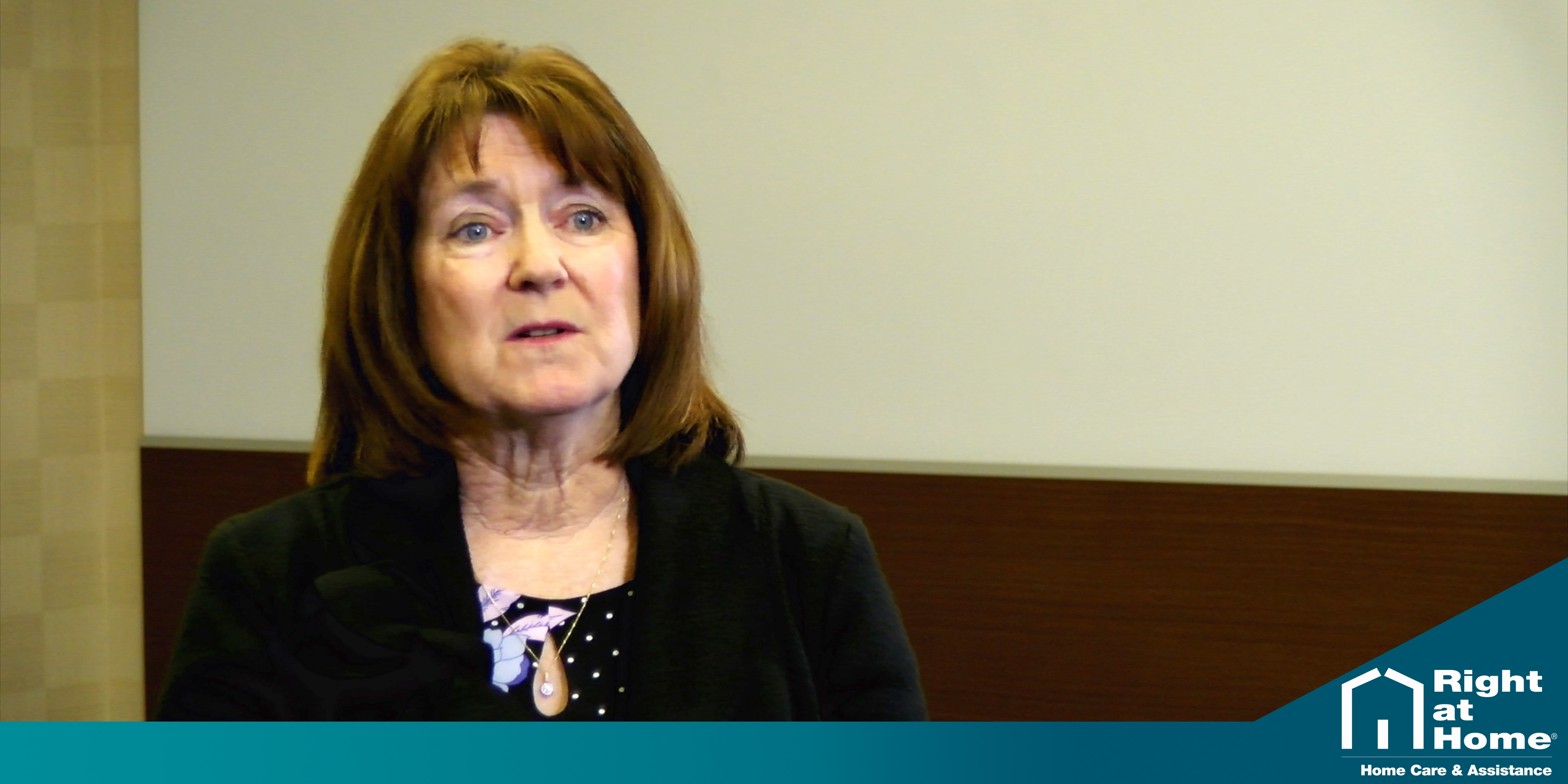 Diane Carson | Franchisee Testimonial