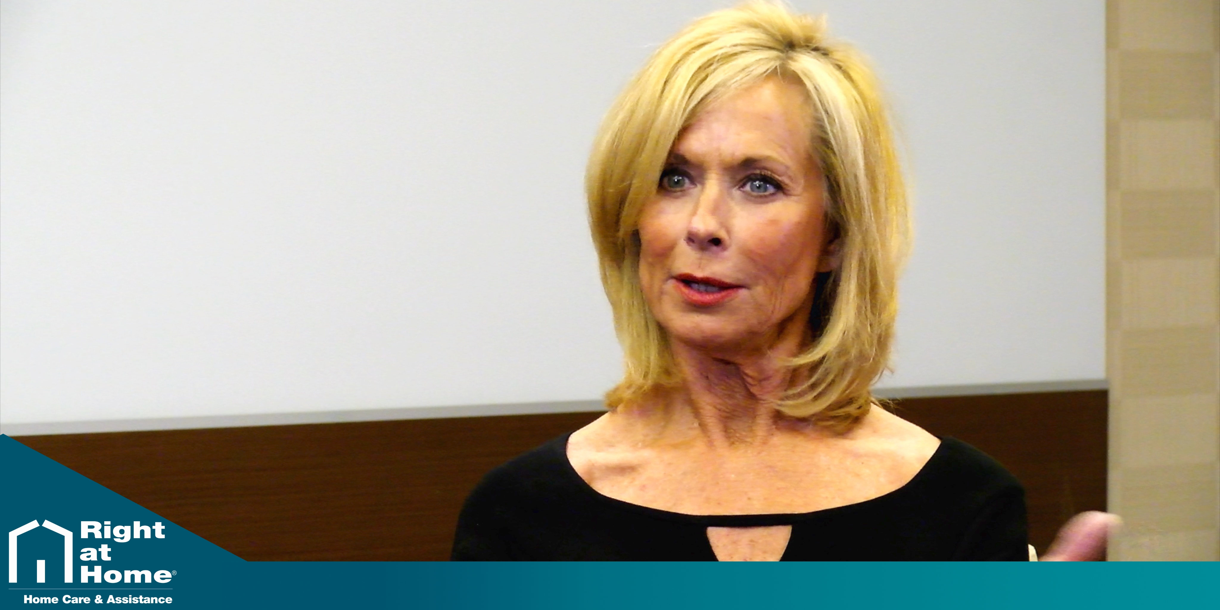 Barbara Madison | Franchisee Testimonial