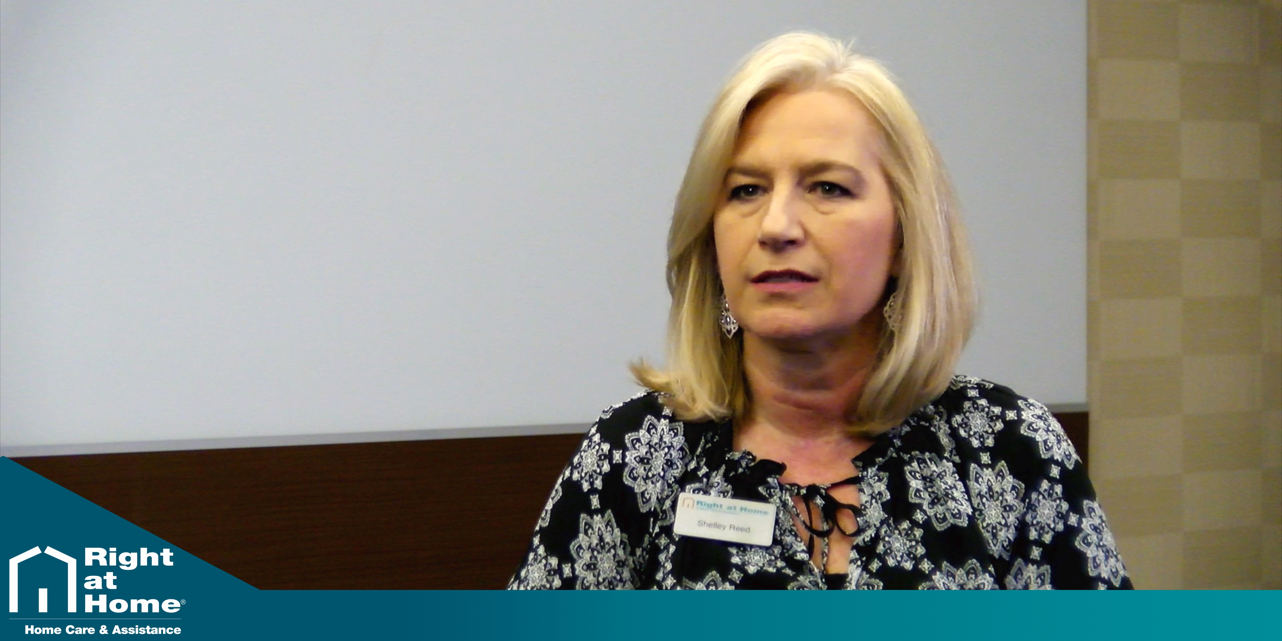 Shelley Reed | Franchisee Testimonial