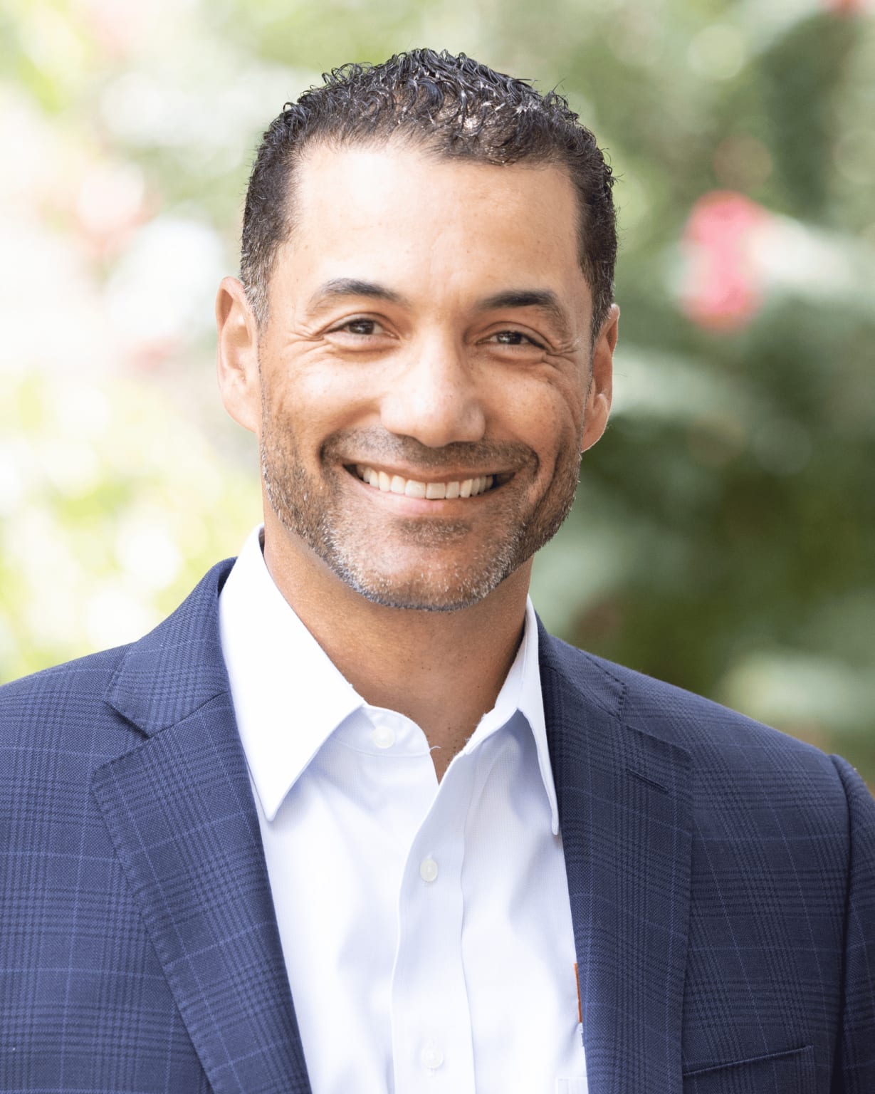 FBR: Right at Home Franchise Opportunity Found Ken Helmuth at the Right ...